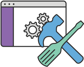 Business Process | Execute Work Processes | Tom Sawyer Software