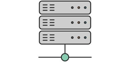 Graph Platform Tom Sawyer Software